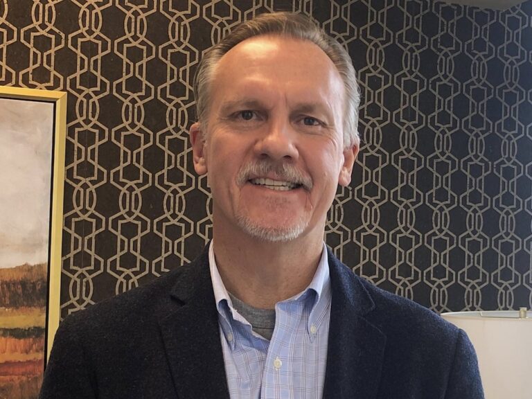 Dean Amburn | Amburn Law is The Pure.Law Firm